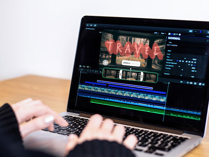 How to Activate Tubi TV on Firestick, Roku, Apple TV & Smart TVs ...