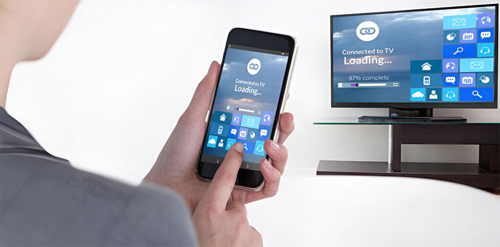 Screen Mirroring Not Working? 10 Easy Fixes for All Devices