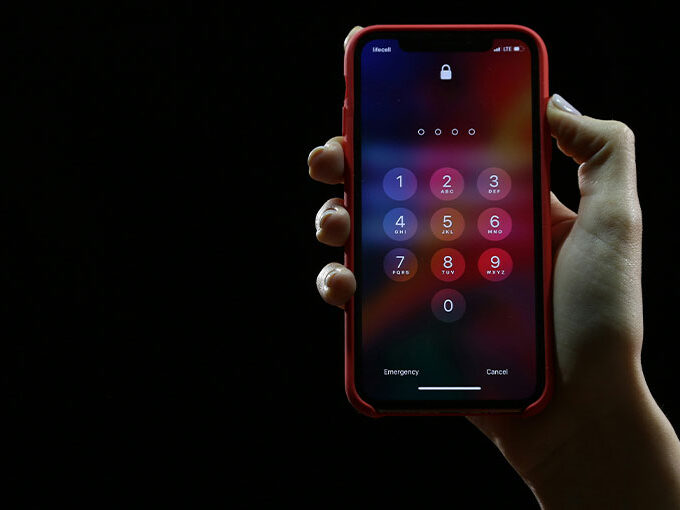 Are Cracked Vpns Safe The Truth You Need To Know In 2025