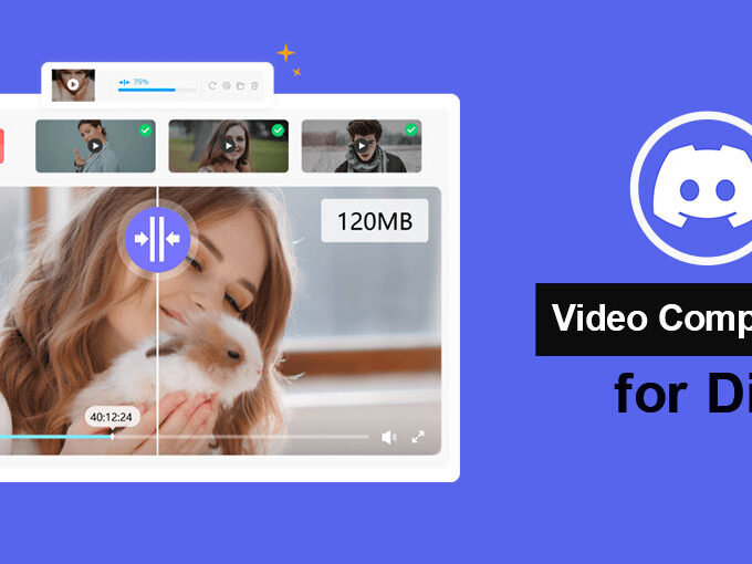 Top 10 YouTube to MP3 Converters in 2025 (Free and Fast Tools)