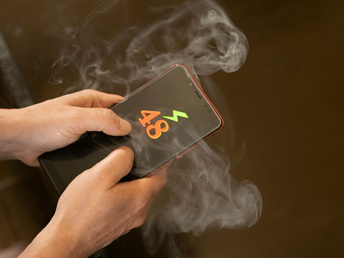 Top VNC Apps for iPad and iPhone