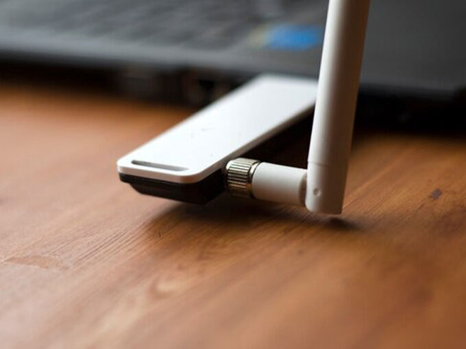 Windows 11 Media Creation Tool: A Complete Guide to Download and Install