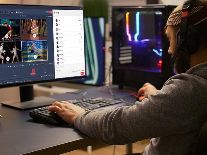 How to Block a Number on iPhone: 5 Ways to Stop Unwanted Calls