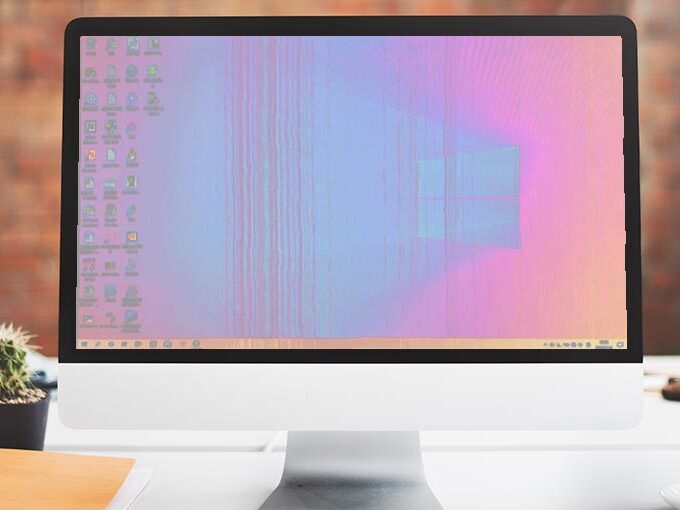 10 Best Snapchat Video Downloaders to Save Snaps in 2025 (Free & Easy)