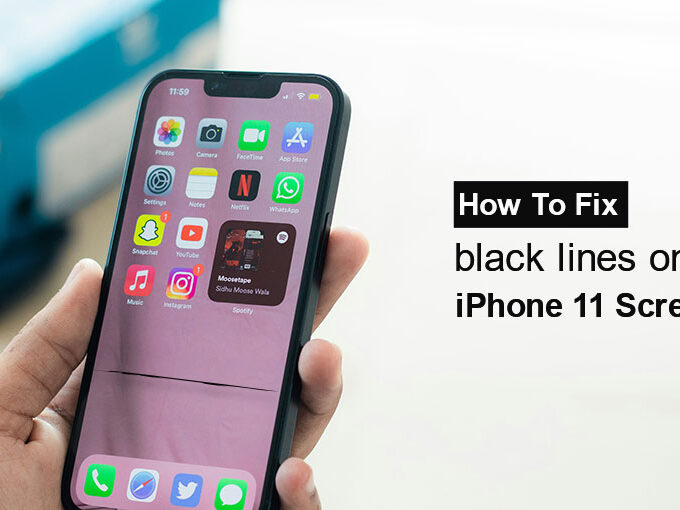 Amazon Message Center: Manage Buyer-Seller Messages Easily