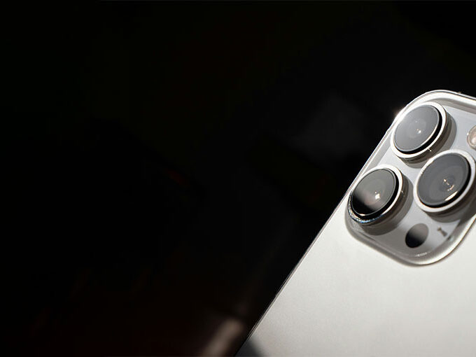 7 Best Amazon Review Checker: Identify Real and Fake Reviews