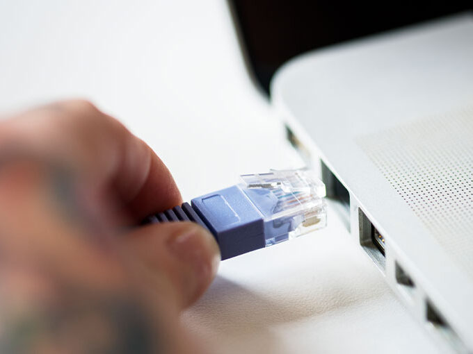 Mouse Not Working? Step-by-Step Troubleshooting Guide