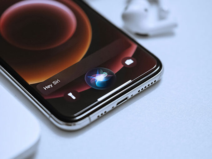 What is Spotify Color Palette: How to Find Own Spotify Color Codes