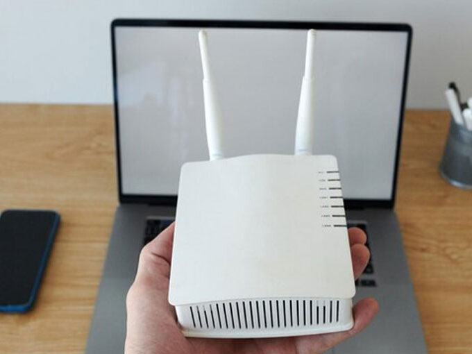 5 Reasons For 144hz Monitor Only Showing 120hz And Their Solutions