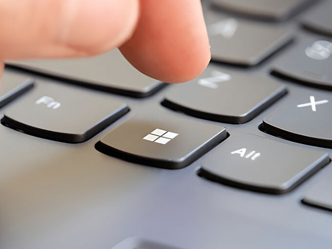 Ultimate Guide to xFi Complete: And How to Get It