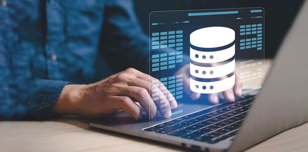 Top 6 Data Migration Tools: Which One Is Right for You?