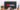 YouTube App TV not working Archives - The Tech Trend
